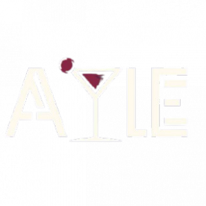 AYLE – Franken trifft Orient.